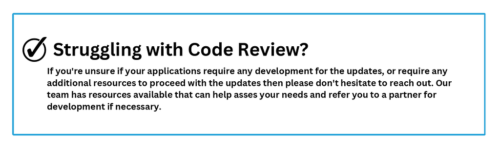 ColdFusion Update Guidance for Scoped Variables Change - ColdFusion - xByte Cloud Learning Center