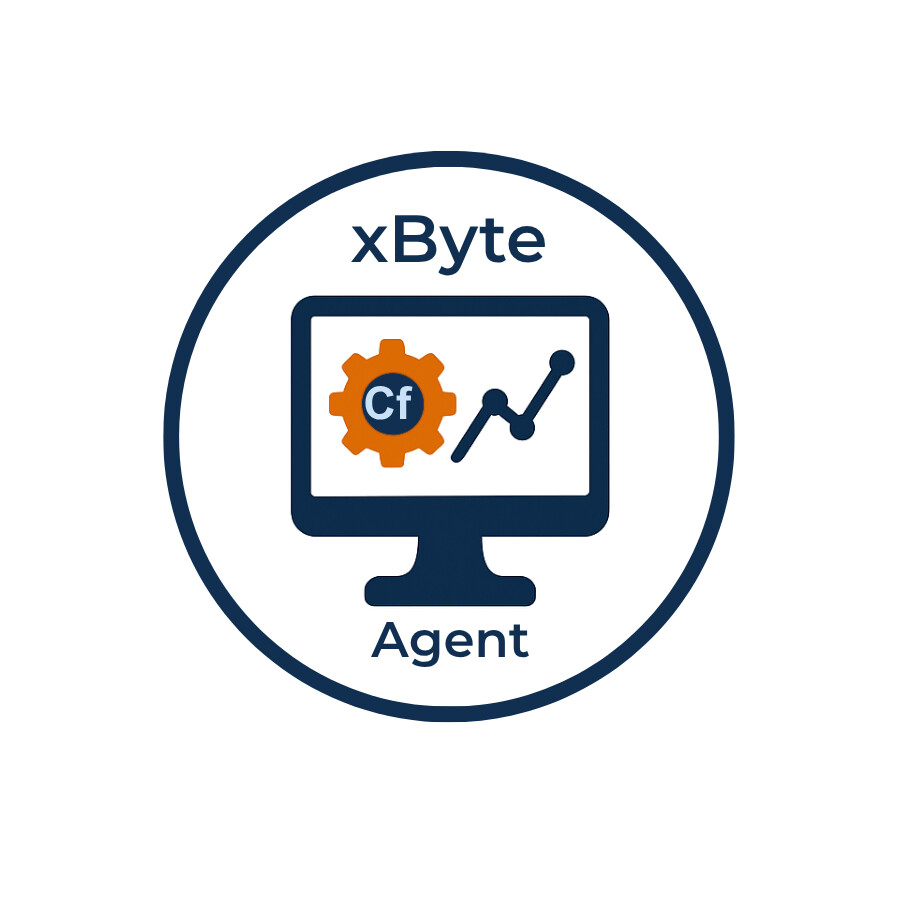 Latest xByte Dashboard topics - xByte Cloud Learning Center